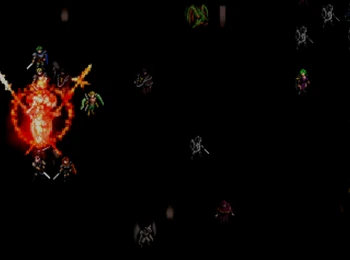 Ifrid | Fire Emblem Wiki | Fandom