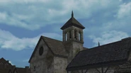 Nevassa | Fire Emblem Wiki | Fandom