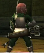 Nidhogg | Fire Emblem Wiki | Fandom