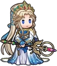Nyna/Gallery | Fire Emblem Wiki | Fandom
