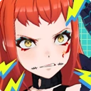 Panette/Gallery | Fire Emblem Wiki | Fandom