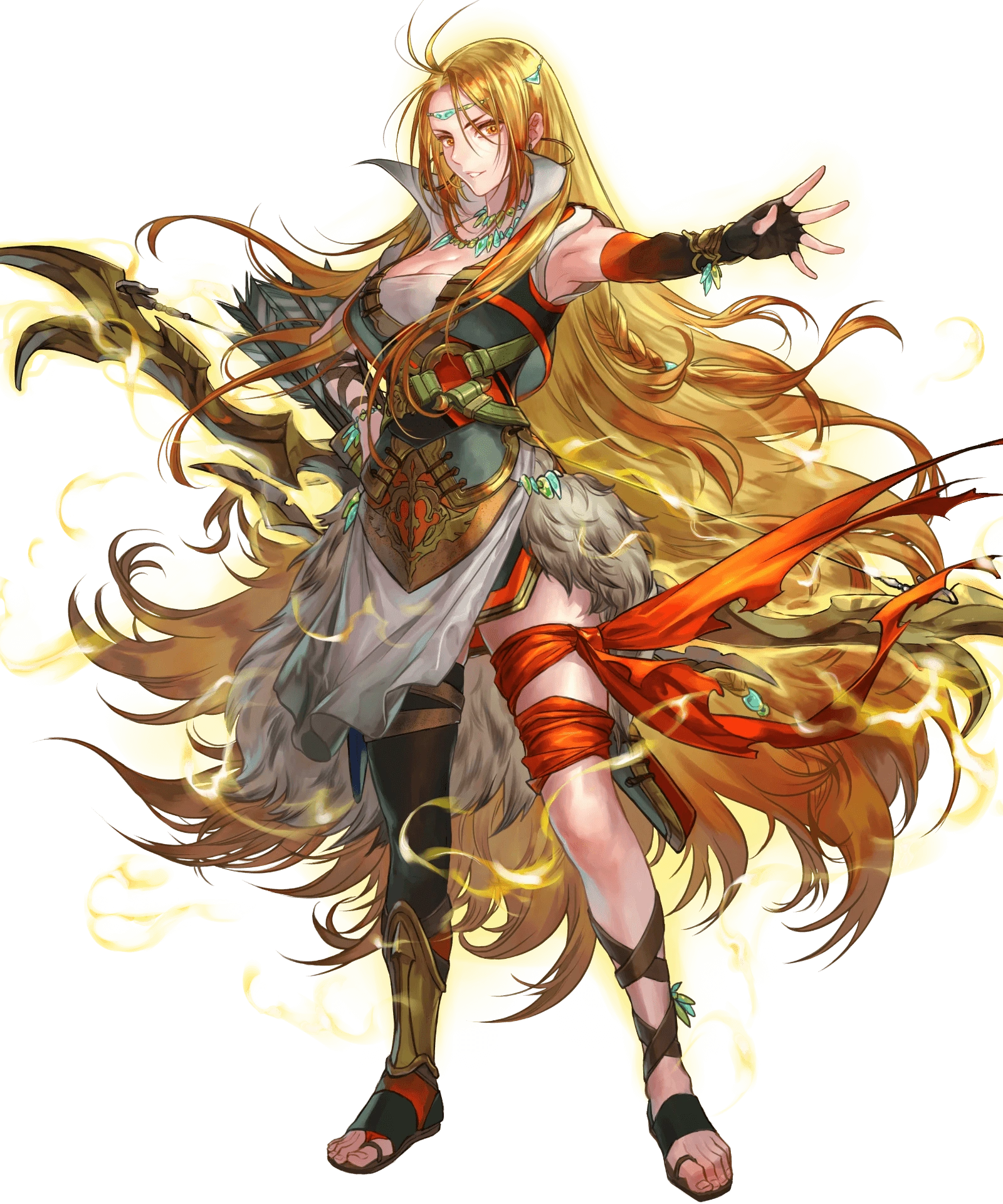A Tier List of remaining dragons and their chances of getting in to ...