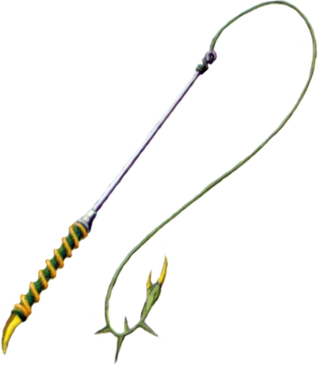 Elysian Whip | Fire Emblem Wiki | Fandom