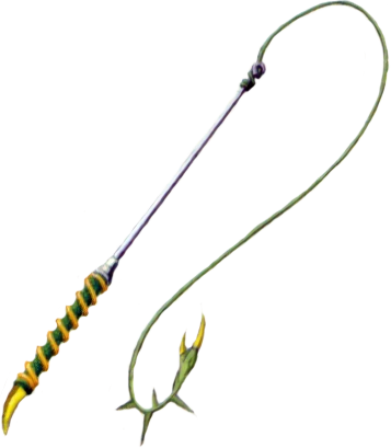 Elysian Whip | Fire Emblem Wiki | Fandom