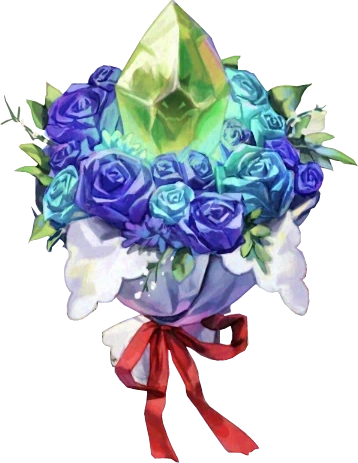 Twin Divinestone | Fire Emblem Wiki | Fandom