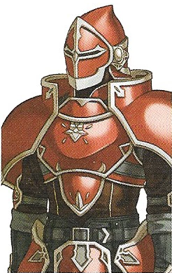 Knight | Fire Emblem Wiki | Fandom