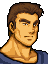 Ralf | Fire Emblem Wiki | Fandom