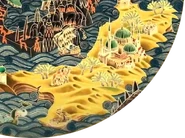 Solm | Fire Emblem Wiki | Fandom