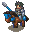 Cavalier | Wiki Fire Emblem | Fandom