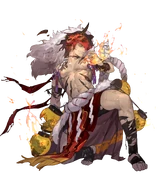 Múspell (character)/Gallery | Fire Emblem Wiki | Fandom