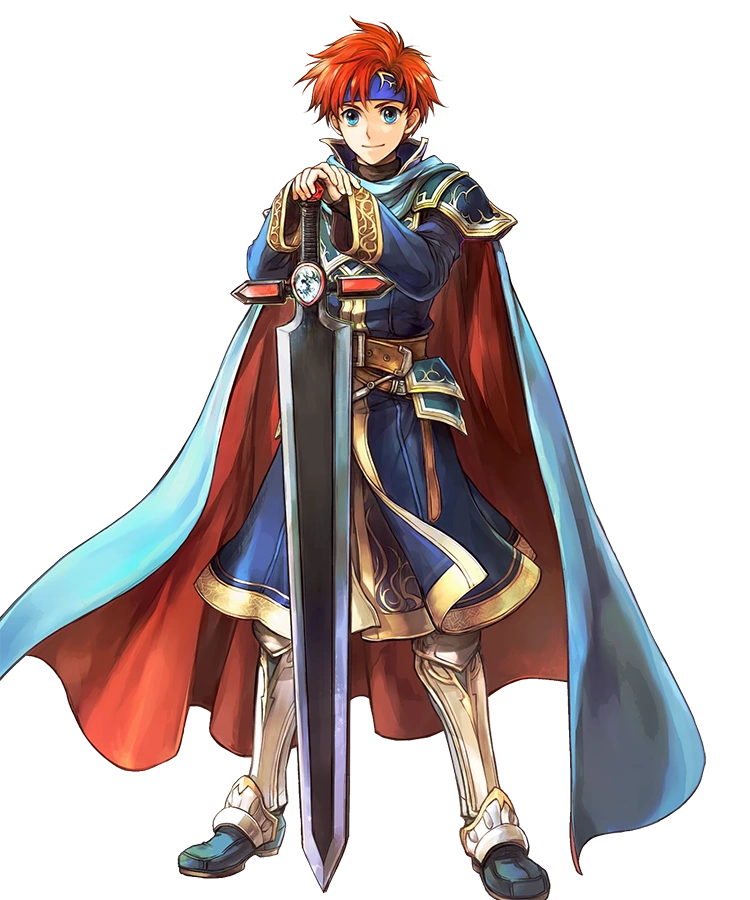 Durandal | Wiki Fire Emblem | Fandom