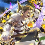 Fire Emblem Wiki - a definitive source of knowledge for the Fire Emblem ...