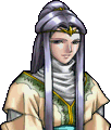Clarice | Fire Emblem Wiki | Fandom