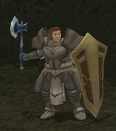 Brom/Gallery | Fire Emblem Wiki | Fandom