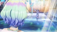 Heiðr/Gallery | Fire Emblem Wiki | Fandom