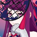 Ivy/Gallery | Fire Emblem Wiki | Fandom