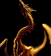 Naga/Galería | Fire Emblem Wiki | Fandom