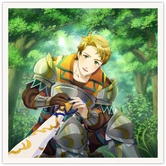 Boucheron/Gallery | Fire Emblem Wiki | Fandom