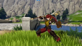 Hero (class) | Fire Emblem Wiki | Fandom