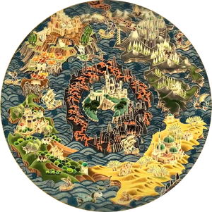 Elyos | Fire Emblem Wiki | Fandom