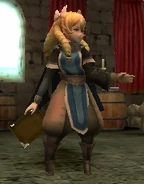 Maribelle/Gallery | Fire Emblem Wiki | Fandom