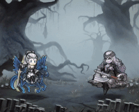 Eir