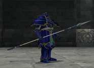 General | Fire Emblem Wiki | Fandom