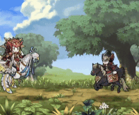 Ryoma