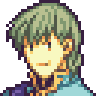 Innes/Gallery | Fire Emblem Wiki | Fandom