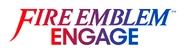 Fire Emblem Engage | Fire Emblem Wiki | Fandom