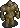 Golem | Fire Emblem Wiki | Fandom