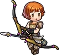 Dorothy | Fire Emblem Wiki | Fandom