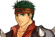 Boyd | Fire Emblem Wiki | Fandom