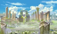 Askr (location) | Fire Emblem Wiki | Fandom