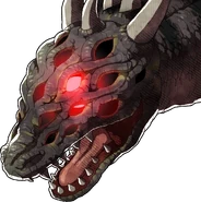 Garon/Gallery | Fire Emblem Wiki | Fandom