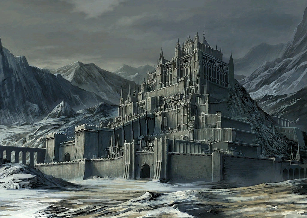 New official art of Ivy : r/fireemblem