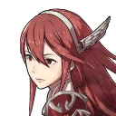 Caeldori | Wiki Fire Emblem | Fandom