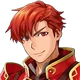 Character Representation in Fire Emblem Heroes | Fire Emblem Wiki | Fandom