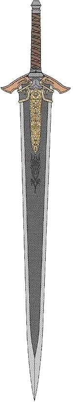 Ettard | Fire Emblem Wiki | Fandom