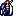 Hawk (character) | Fire Emblem Wiki | Fandom