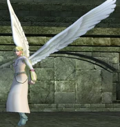 Heron | Fire Emblem Wiki | Fandom