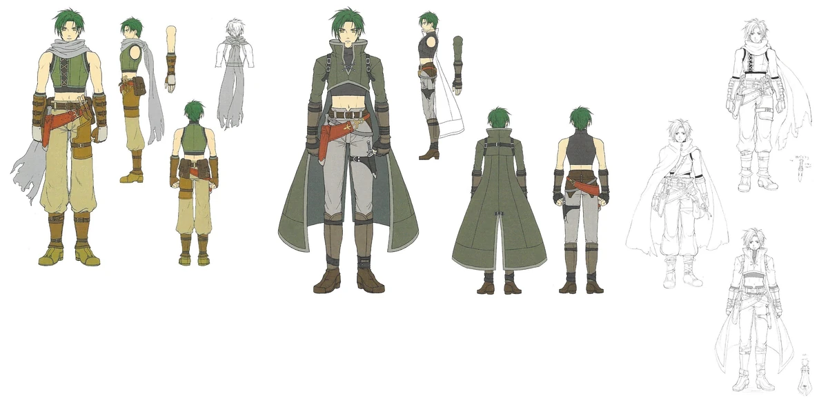 Sothe/Gallery | Fire Emblem Wiki | Fandom