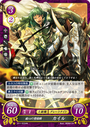 Kyle | Fire Emblem Wiki | Fandom