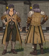 Balthus/Gallery | Fire Emblem Wiki | Fandom