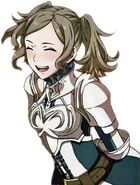 Cynthia/Gallery | Fire Emblem Wiki | Fandom