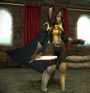 Panne/Gallery | Fire Emblem Wiki | Fandom