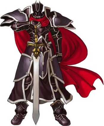 Zelgius | Fire Emblem Wiki | Fandom