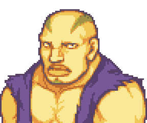 Scott | Fire Emblem Wiki | Fandom