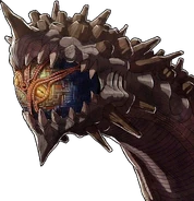 Anankos/Gallery | Fire Emblem Wiki | Fandom