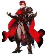 Diamant/Gallery | Fire Emblem Wiki | Fandom